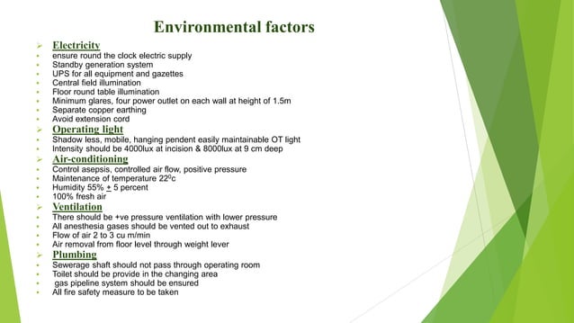 Inpatient dpt of Hospital (IPD) | PDF