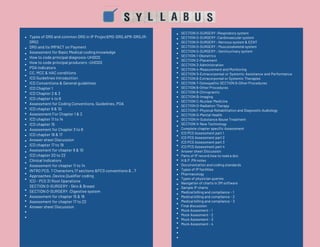 _ Inpatient DRG Training of the pharmaceutical | PDF