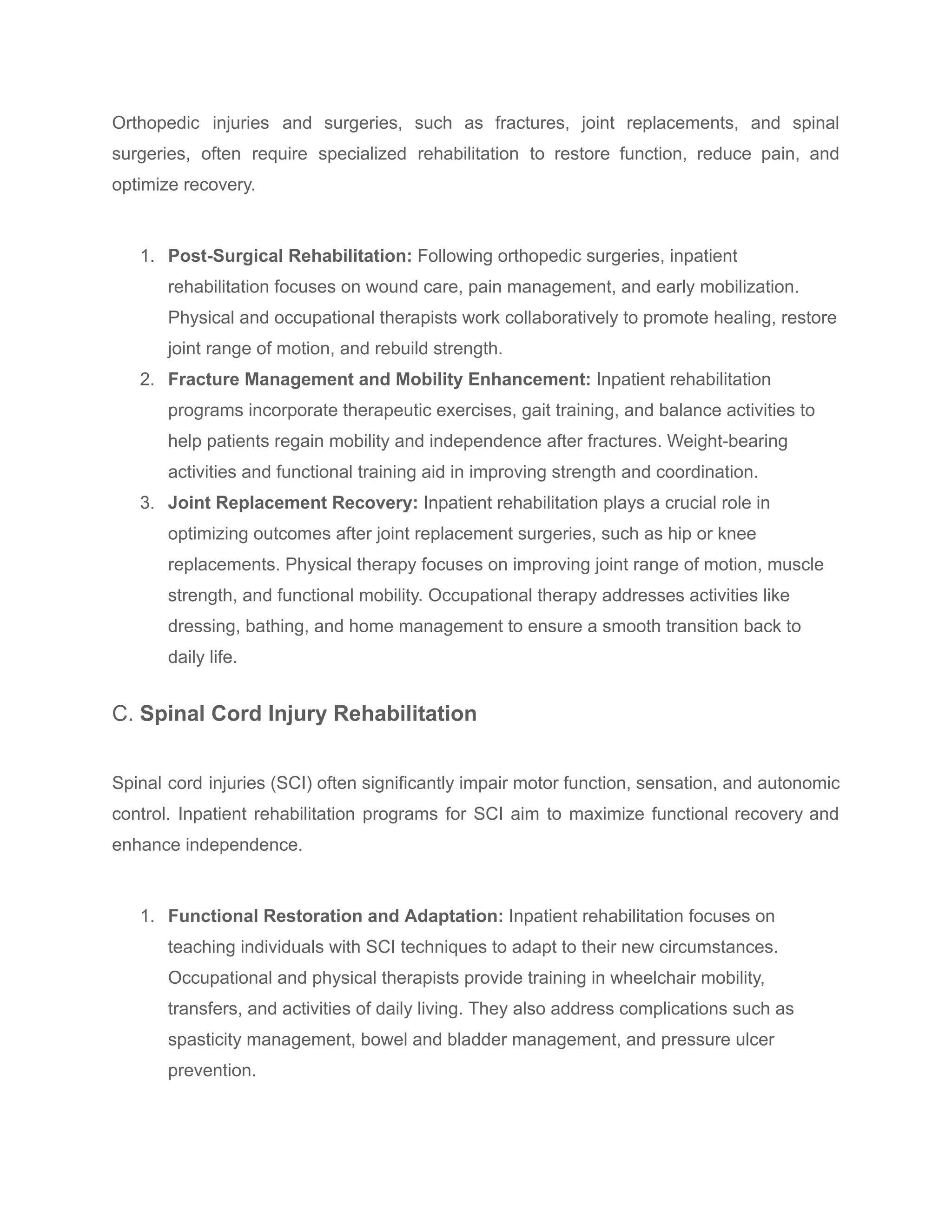 Inpatient Rehabilitation.pdf