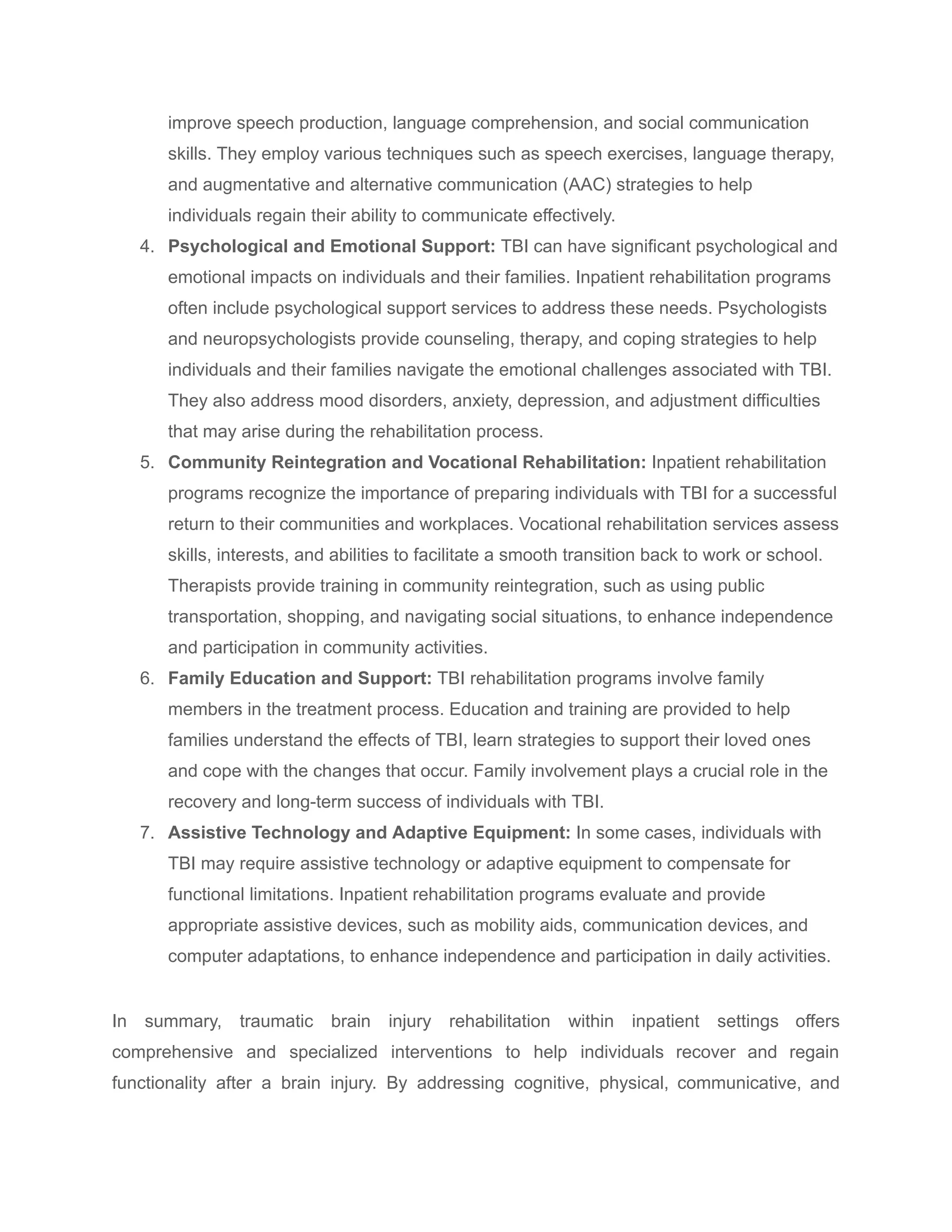 Inpatient Rehabilitation.pdf