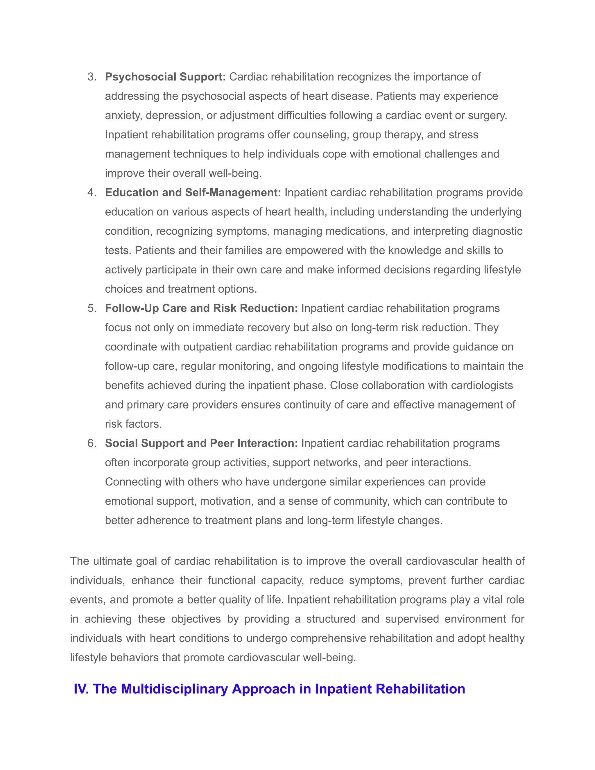 Inpatient Rehabilitation.pdf