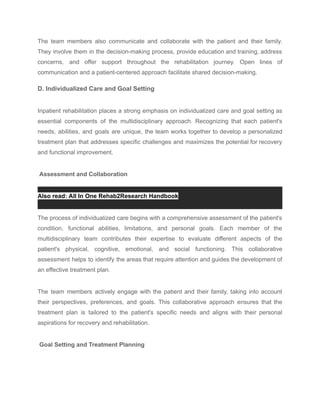 Inpatient Rehabilitation.pdf