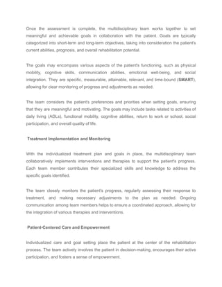 Inpatient Rehabilitation.pdf