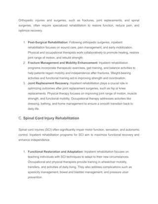 Inpatient Rehabilitation.pdf