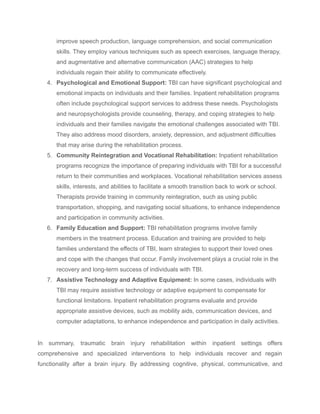 Inpatient Rehabilitation.pdf