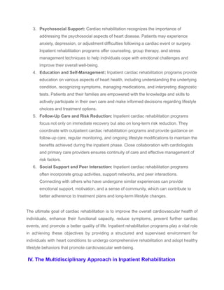 Inpatient Rehabilitation.pdf