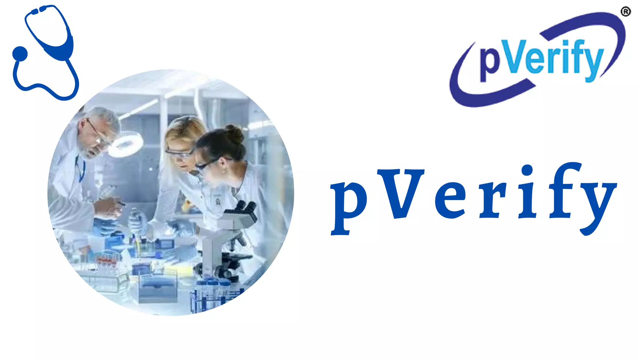Batch Eligibility Verification - pVerify | PDF
