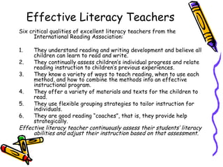 Inpec october 2012 | PPT