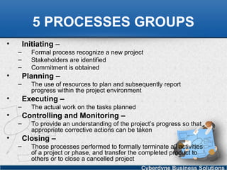 In persuit of perfection internal auditor the gate keepers of ethics in ...