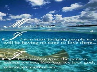 Inpirational ppt | PPT