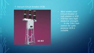 INPLANT TRAINING.pptx