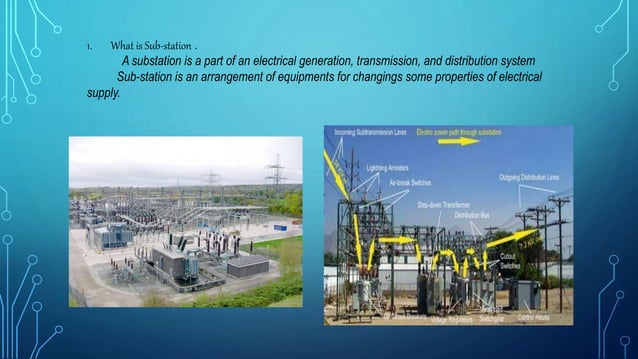 INPLANT TRAINING.pptx