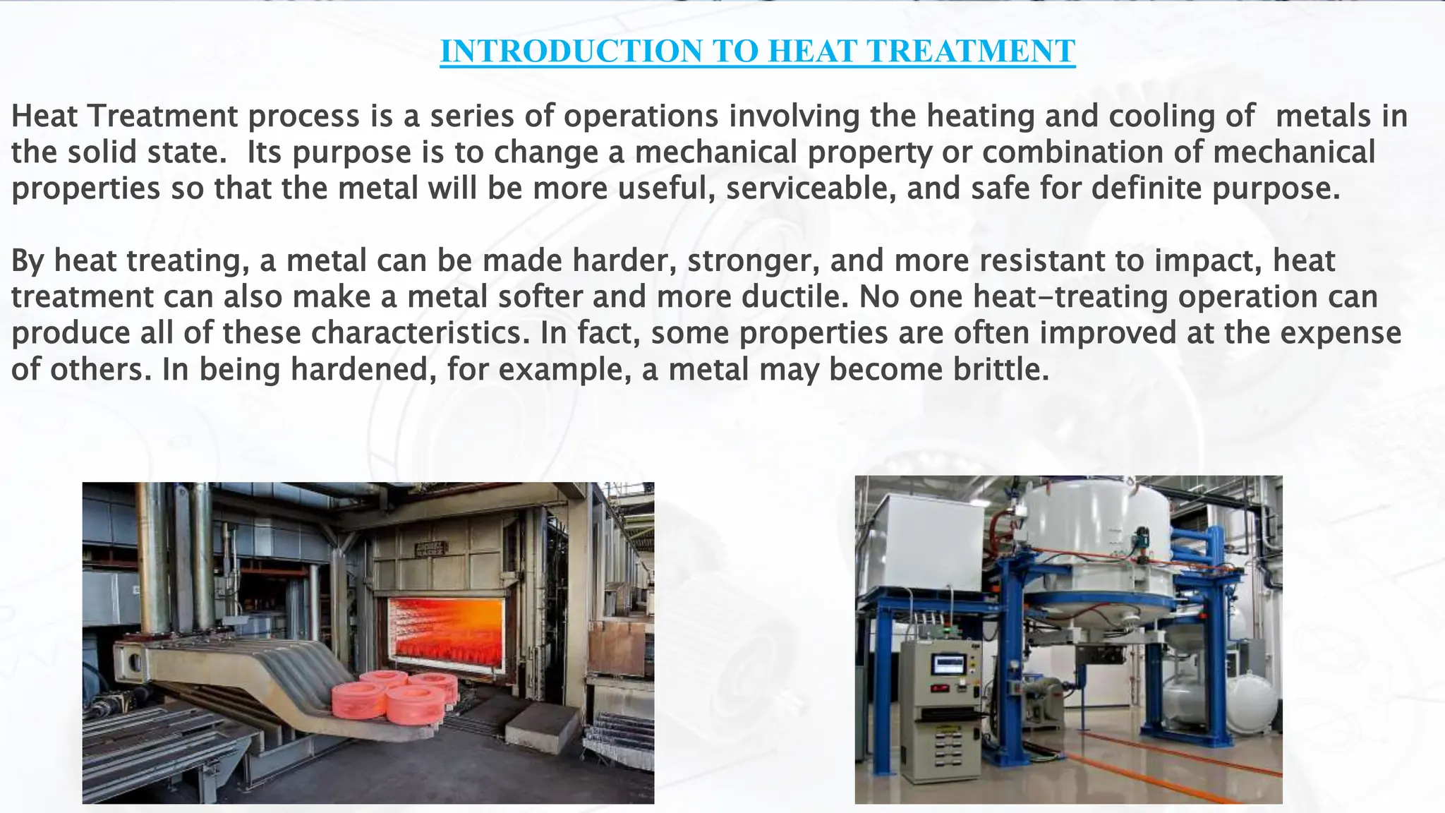 inplant training ppt for final submission.pptx