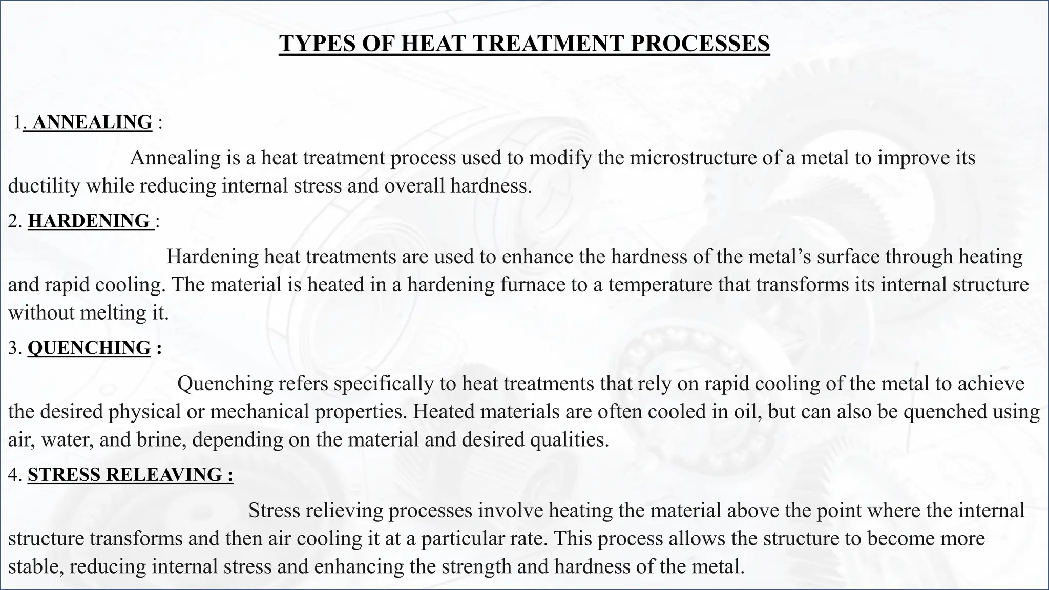 inplant training ppt for final submission.pptx