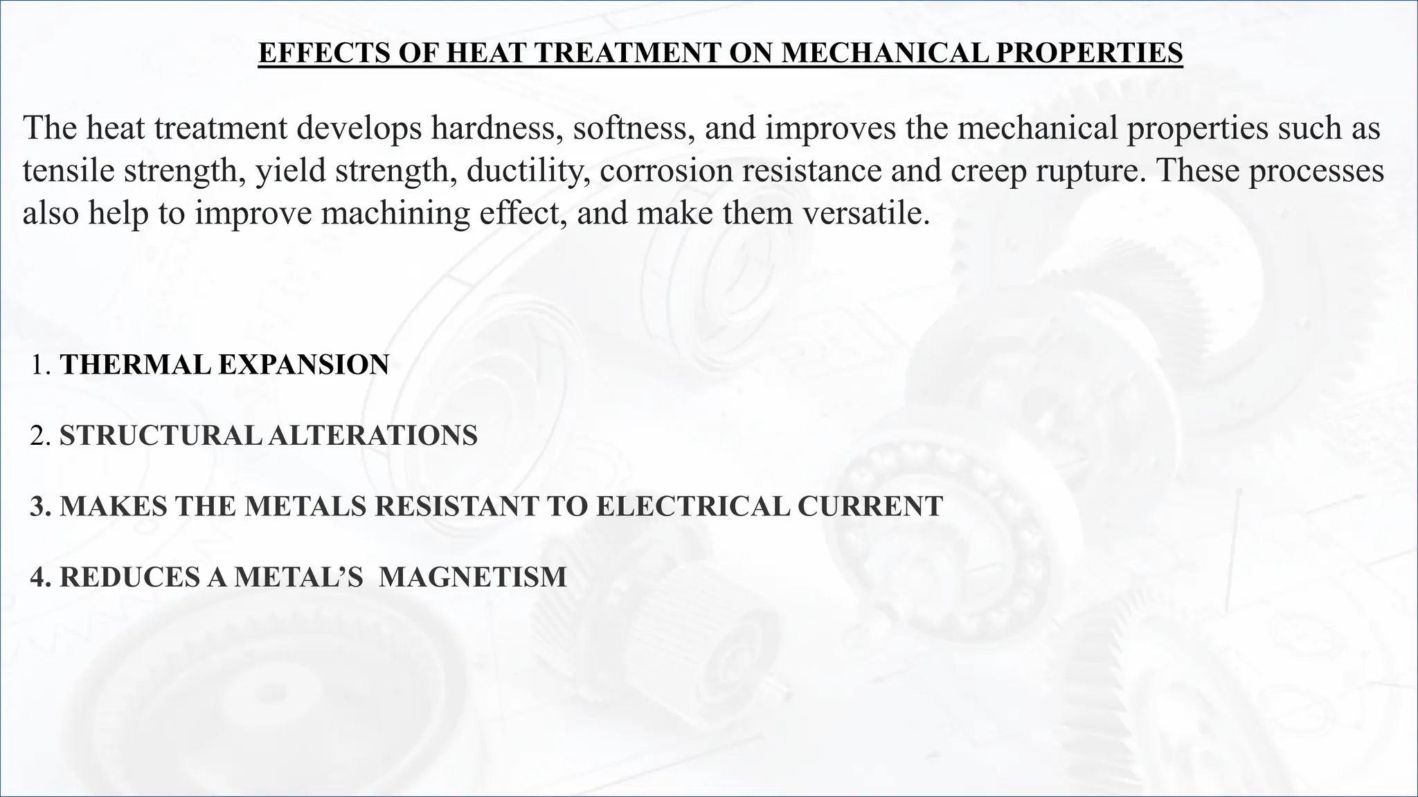 inplant training ppt for final submission.pptx