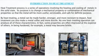 inplant training ppt for final submission.pptx