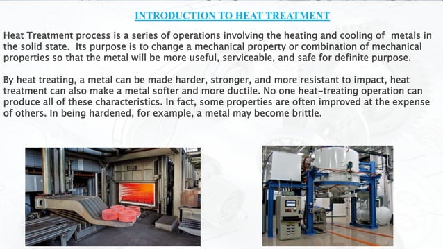 inplant training ppt for final submission.pptx