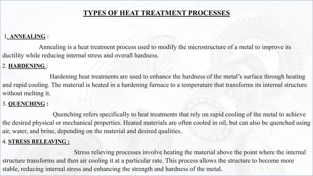 inplant training ppt for final submission.pptx