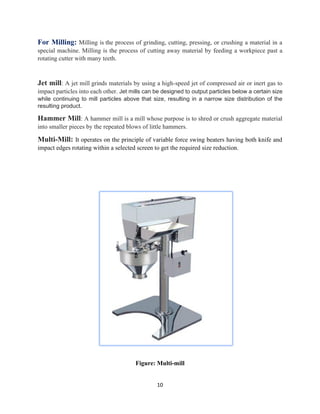 In Plant Training Report of Incepta Pharmaceuticals.pdf