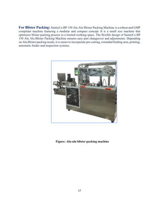 In Plant Training Report of Incepta Pharmaceuticals.pdf