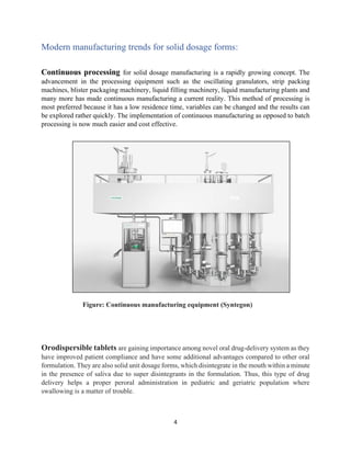 In Plant Training Report of Incepta Pharmaceuticals.pdf