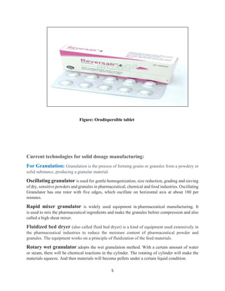 In Plant Training Report of Incepta Pharmaceuticals.pdf