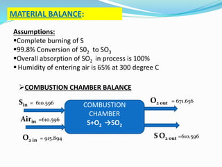 INPLANT TRAINNING.pptx