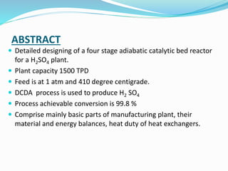 INPLANT TRAINNING.pptx