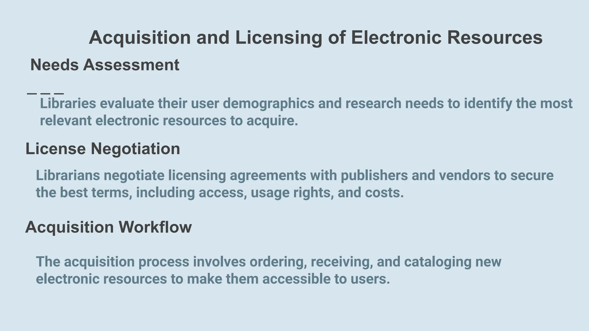 INPL Poster Presentation - Arvind Negi.pdf