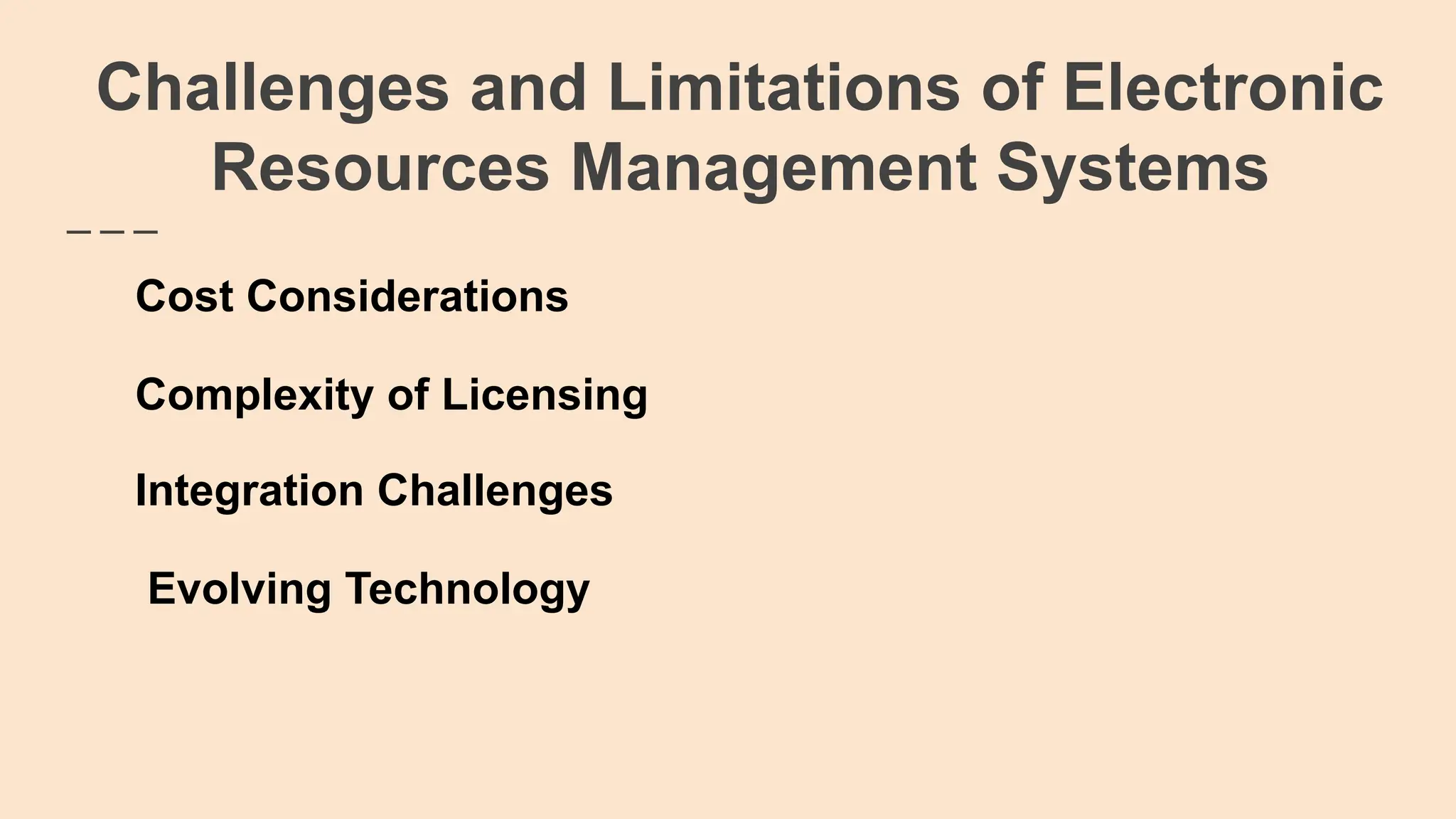 INPL Poster Presentation - Arvind Negi.pdf