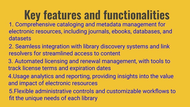 INPL Poster Presentation - Arvind Negi.pdf