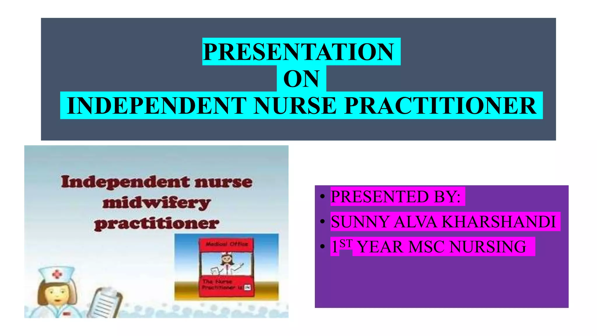 INP power point.pptx