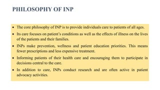 INP power point.pptx