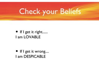 In praise of clear pronunciation. | PPT