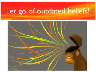 In praise of clear pronunciation. | PPT | Free Download