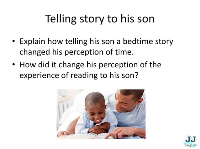 In Praise of Slowness - Summary and Conversation Lesson | PPTX