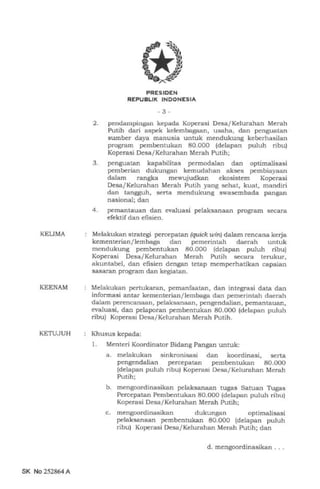 Inpres-Nomor-9-Tahun-2025-Percepatan-Pembentukan-Koperasi-Desa-dan-Kelurahan-Merah-Putih.pdf