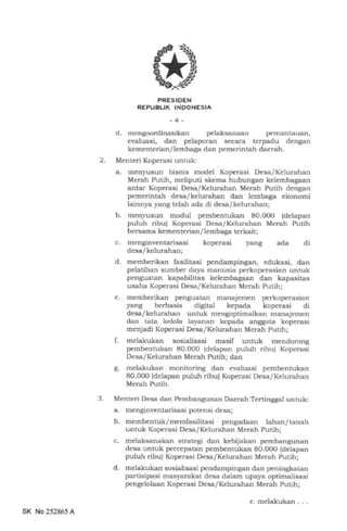 Inpres-Nomor-9-Tahun-2025-Percepatan-Pembentukan-Koperasi-Desa-dan-Kelurahan-Merah-Putih.pdf
