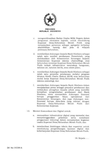 Inpres-Nomor-9-Tahun-2025-Percepatan-Pembentukan-Koperasi-Desa-dan-Kelurahan-Merah-Putih.pdf