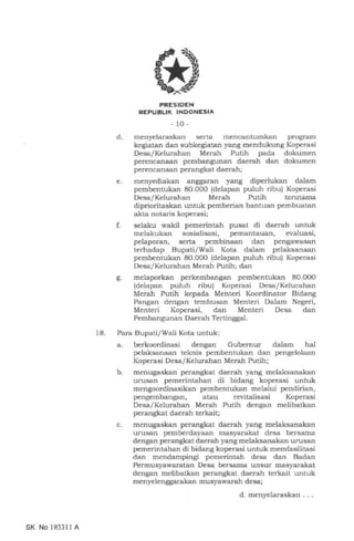 Inpres-Nomor-9-Tahun-2025-Percepatan-Pembentukan-Koperasi-Desa-dan-Kelurahan-Merah-Putih.pdf