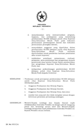 Inpres-Nomor-9-Tahun-2025-Percepatan-Pembentukan-Koperasi-Desa-dan-Kelurahan-Merah-Putih.pdf