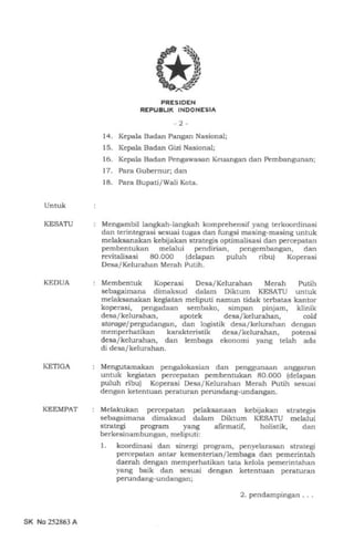 Inpres-Nomor-9-Tahun-2025-Percepatan-Pembentukan-Koperasi-Desa-dan-Kelurahan-Merah-Putih.pdf