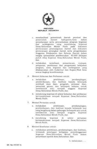 Inpres-Nomor-9-Tahun-2025-Percepatan-Pembentukan-Koperasi-Desa-dan-Kelurahan-Merah-Putih.pdf