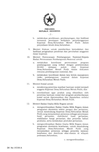 Inpres-Nomor-9-Tahun-2025-Percepatan-Pembentukan-Koperasi-Desa-dan-Kelurahan-Merah-Putih.pdf