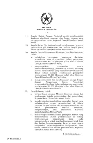 Inpres-Nomor-9-Tahun-2025-Percepatan-Pembentukan-Koperasi-Desa-dan-Kelurahan-Merah-Putih.pdf