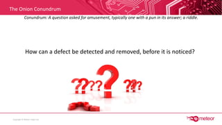 Single-Pass inkjet printing: Optimisation of print quality on the web | PDF