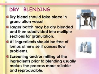 In process quality control | PPTX