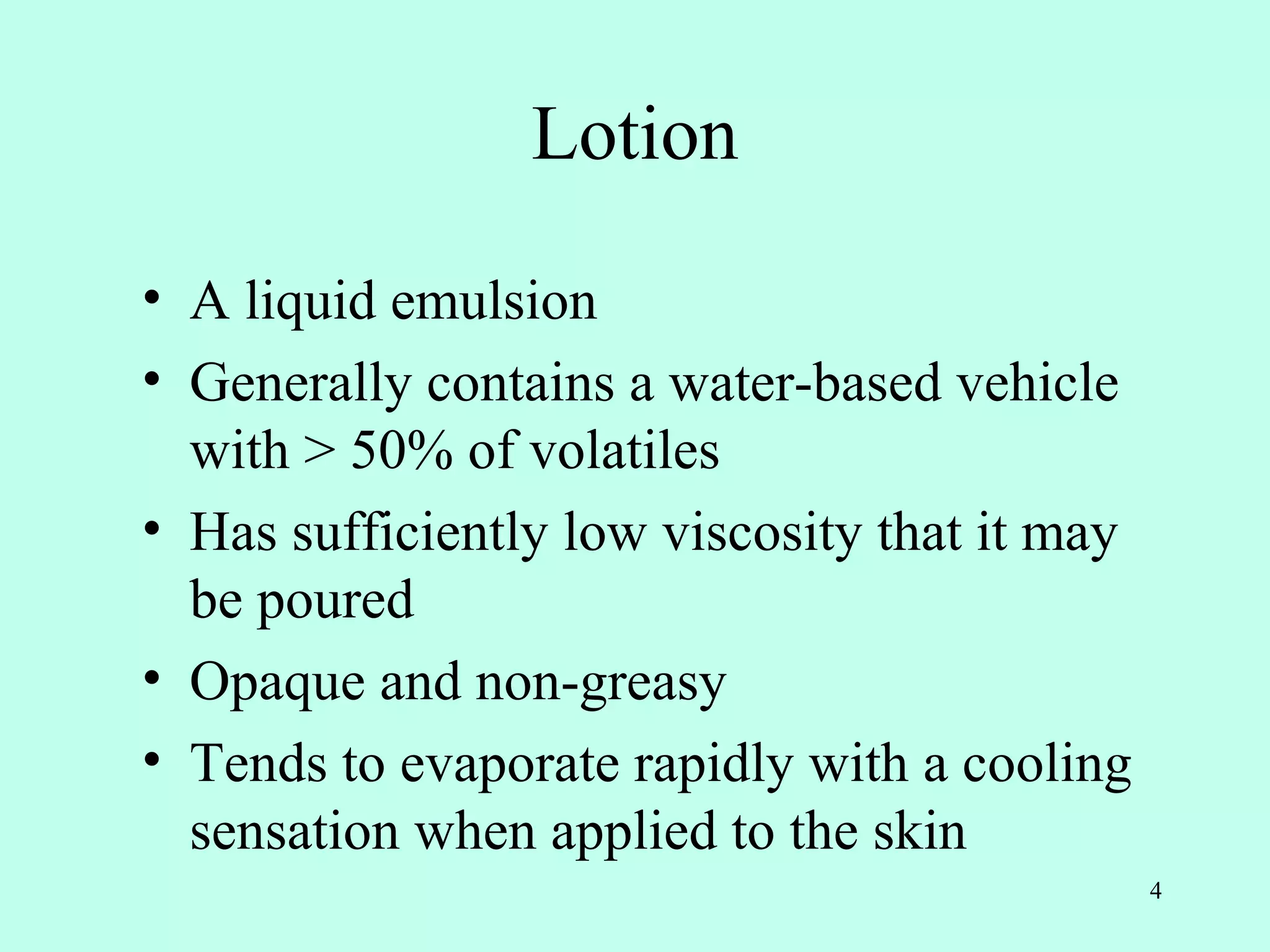 Inprocess as per usp ip bp external preparation | PPT