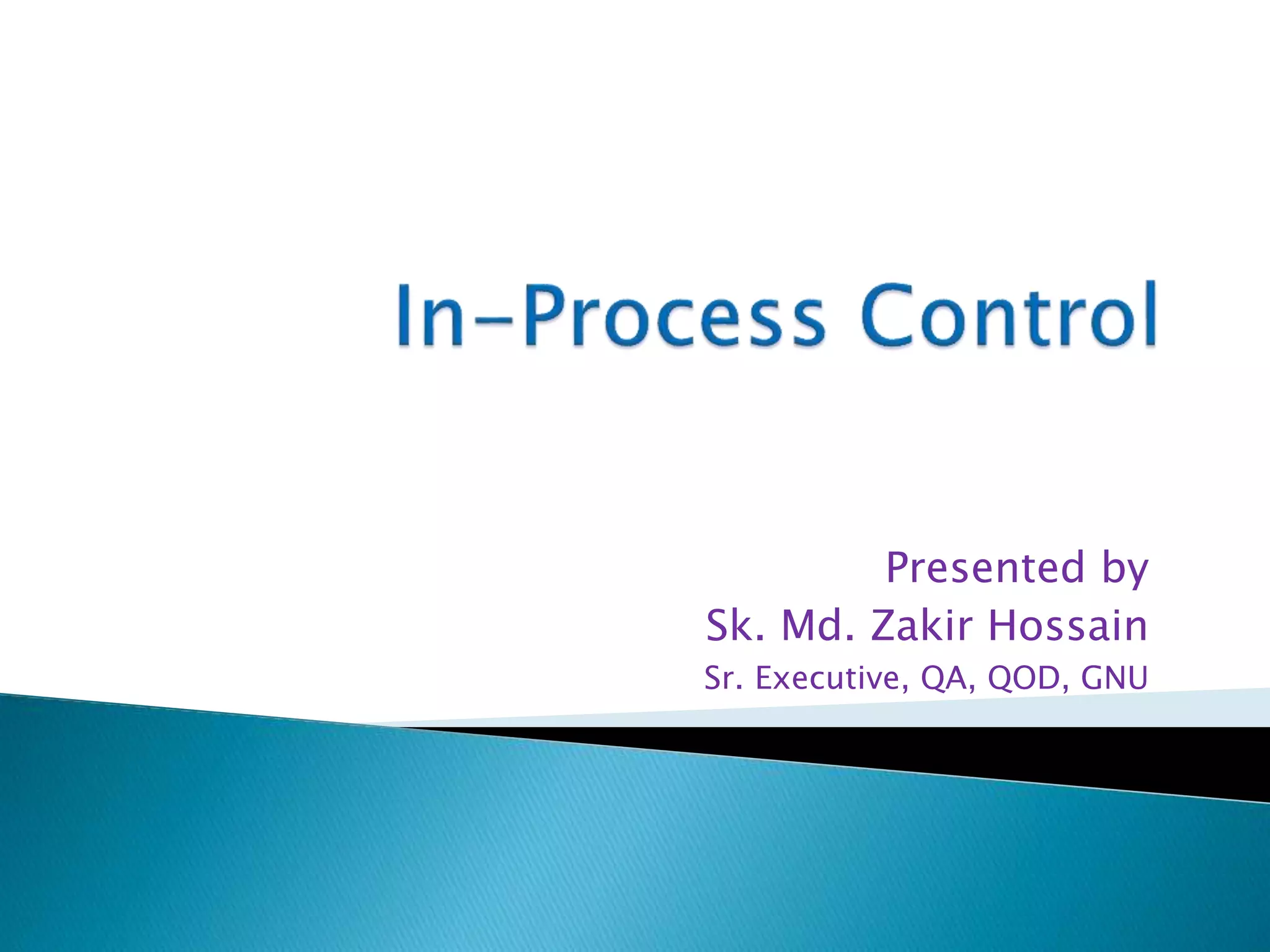 inprocesscontrolslide-190104132826.pdf
