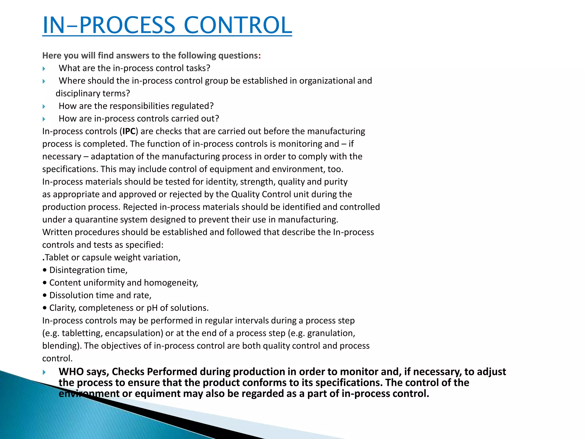 inprocesscontrolslide-190104132826.pdf